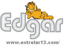 Nomes de Bebês online: SIGNIFICADO DO NOME EDGAR