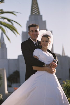 Preguntas Legales: ACERCA DE LOS REGÍMENES MATRIMONIALES Y LA SOCIEDAD ...