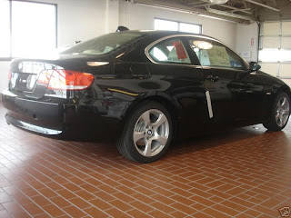 Style 157 rims for sale