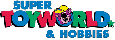 Urban Taggers.: September 2010