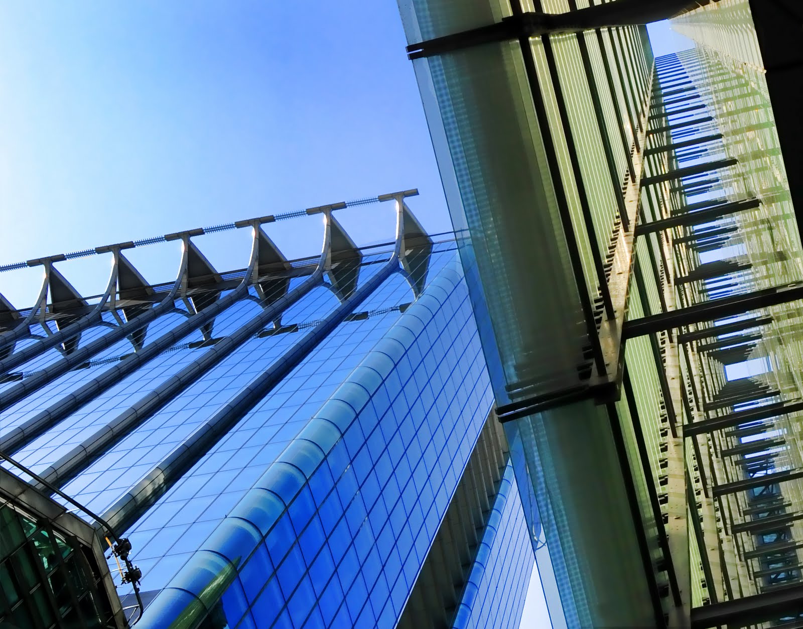 David Kerr Clebrity Photographer: David Kerr Photographer ...