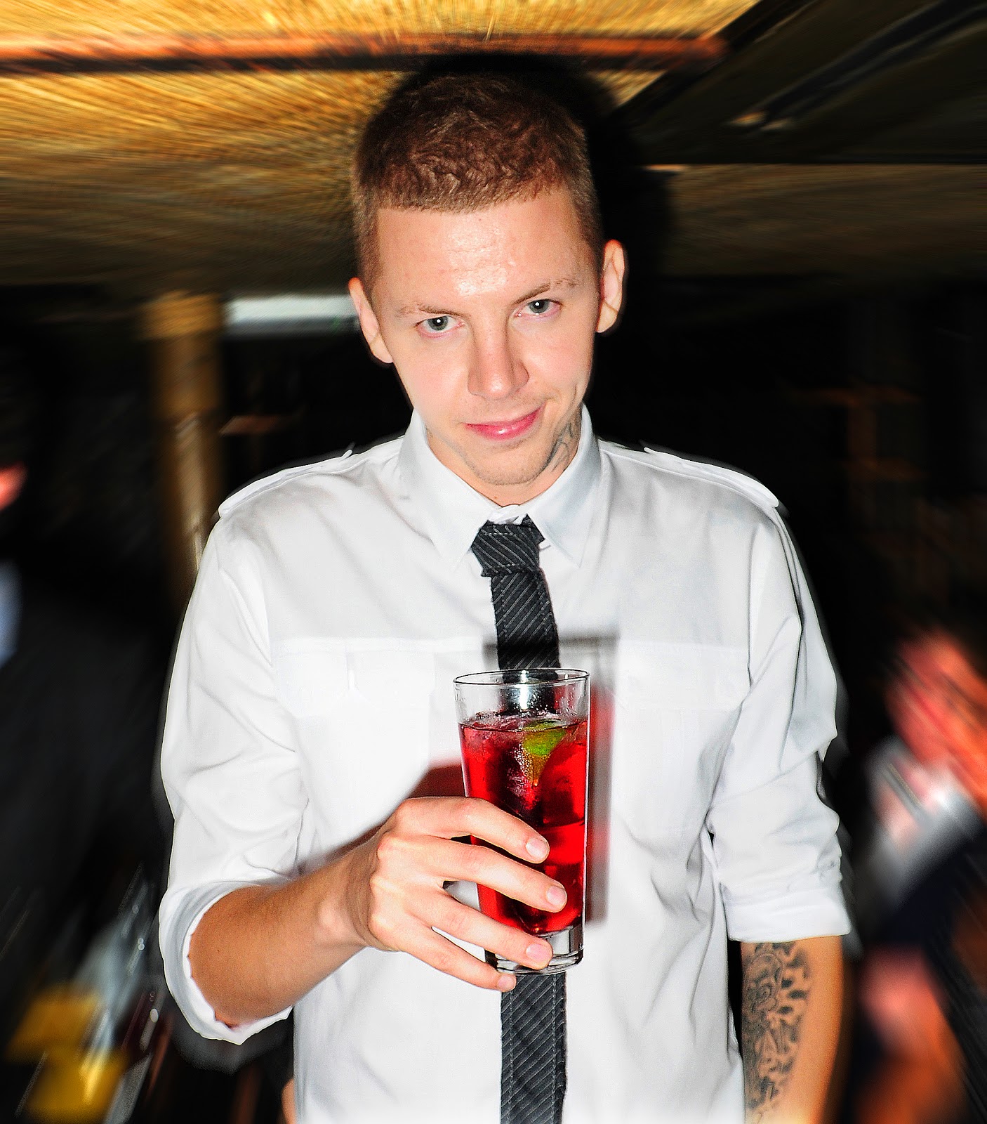 London Celebrity Photographer David Kerr: London Celebrity Photographer ...