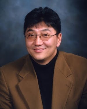 Unibased Systems Architecture: Client News: Dr. Michael Choo Named CMH ...