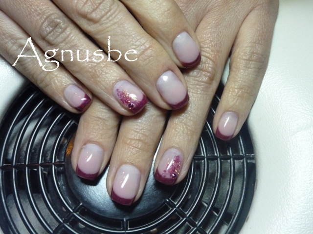 Stylizacja paznokci, tipsy Gliwice