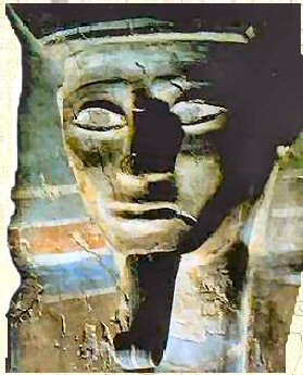 European History to 1600: Civilization in the Eastern Mediterranean