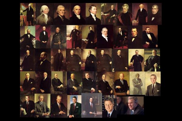 "Sharing The Word Of God": DID YOU KNOW OUR CHRISTIAN HARITAGE...LIST ...