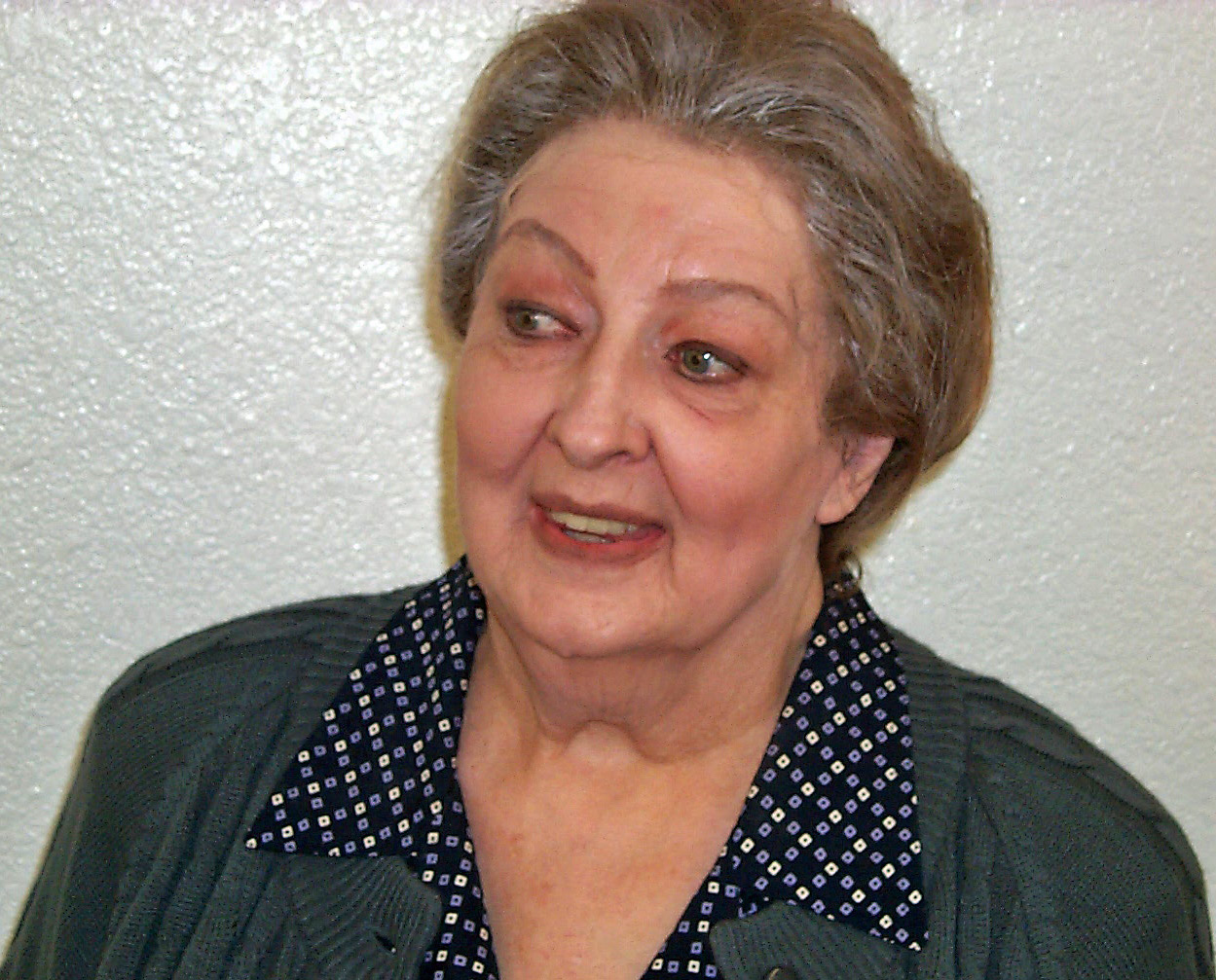 ★映画実況16538 トータル・リコール #4