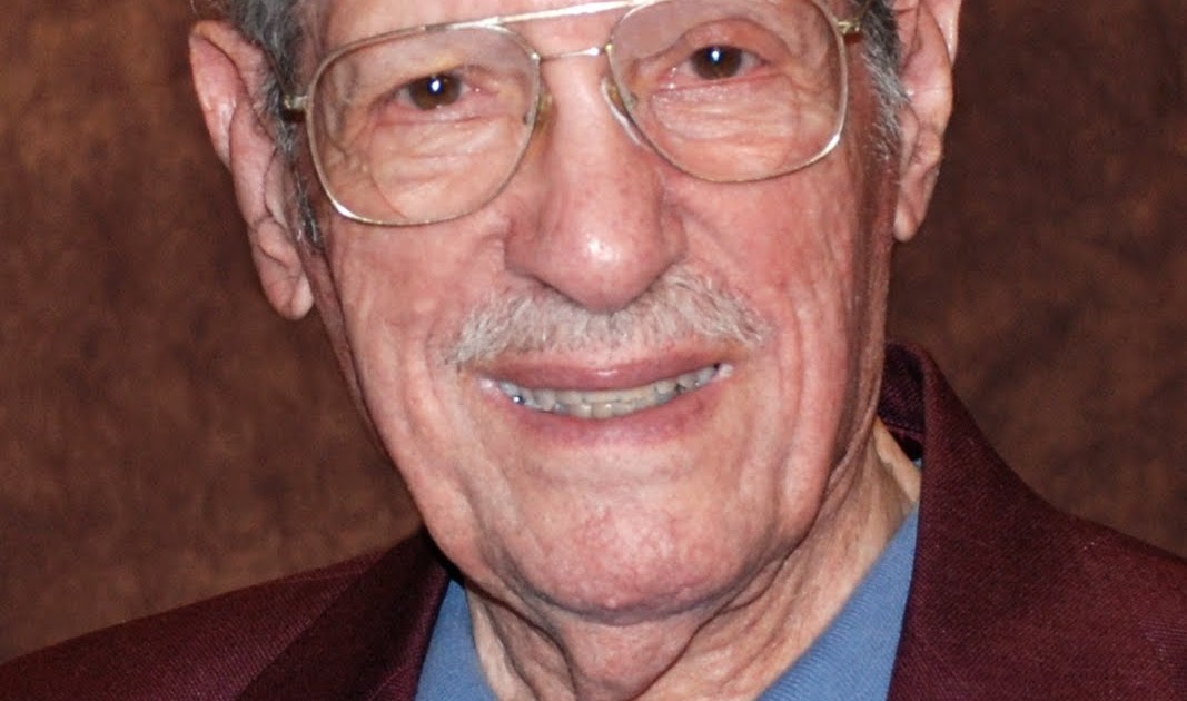 The Blog of Dr. T. Michael W. Halcomb: Asbury Loses A Beloved Professor ...