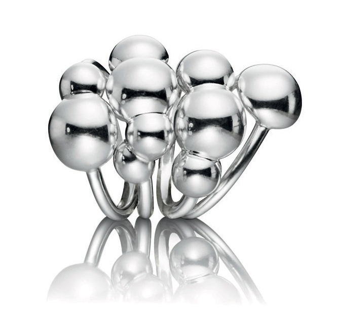 Estação Cronográfica: Chegado(s) ao mercado