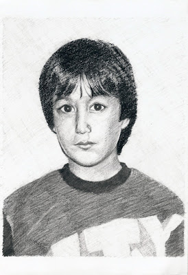 Sol Seppy The Bells Of 1 2 Rar - comfortlasopa