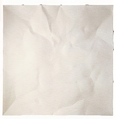 The Opposite of Tomato: October 2010