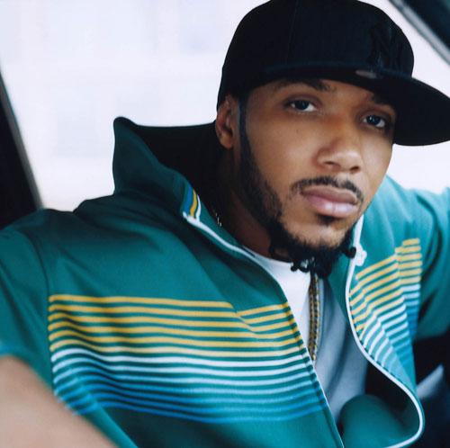 Mzskeen's World: New Music: Lyfe Jennings - 'Statistics Mzskeen's World: New Music: Lyfe Jennings - 'Statistics