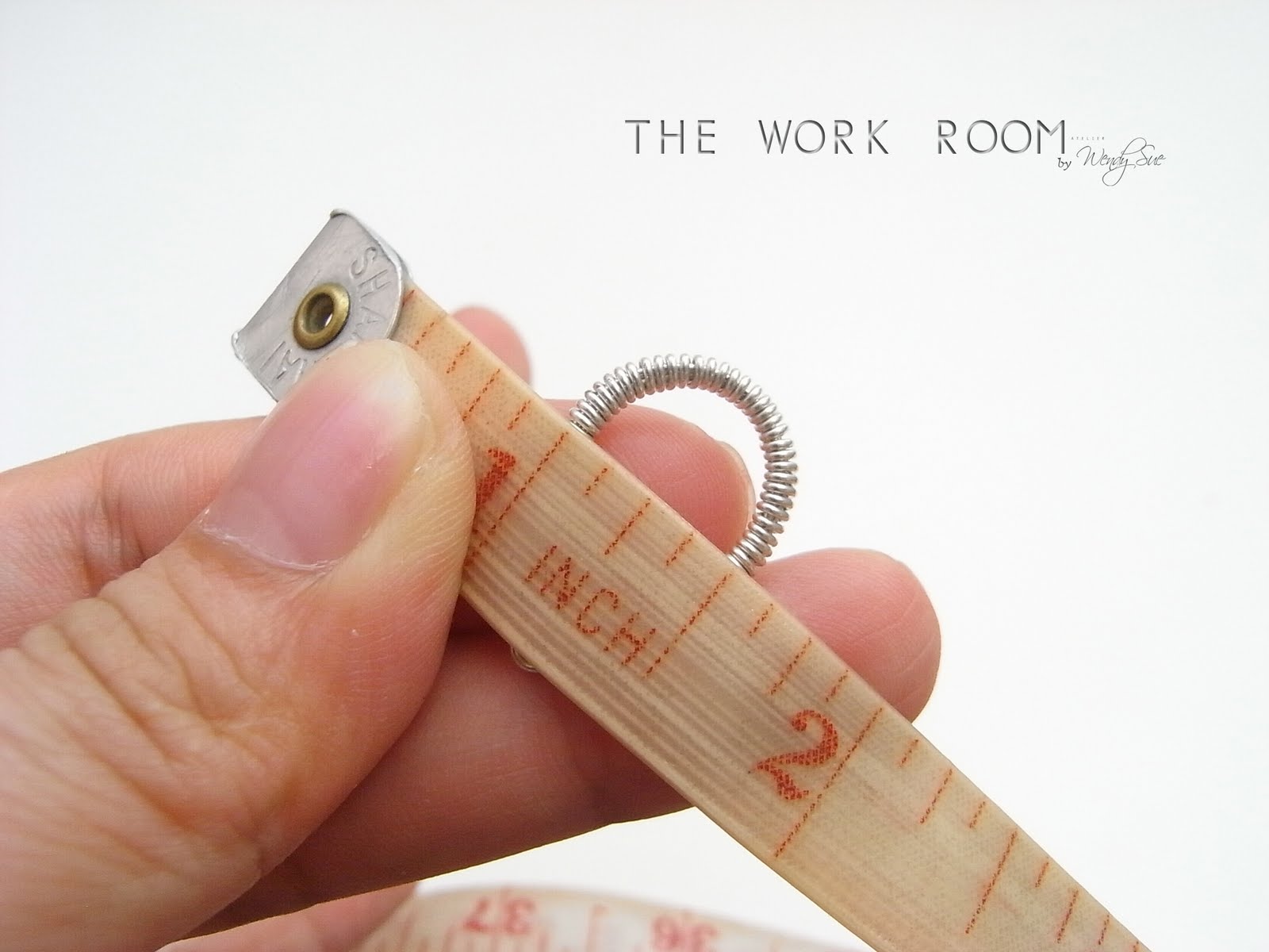 The Work Room Make Your Own Toggle Clasp Part II the-work-room-make-your-own-toggle-clasp-part-ii