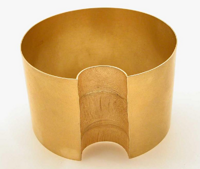 ib's blog: Gerd Rothmann