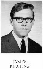 James Keating's Instagram, Twitter & Facebook on IDCrawl