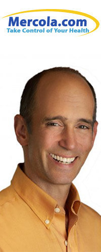 One small step for breastfeeding.....