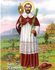 FIESTAS DE SAN RAMÓN EN ALQUERÍAS - Asociación cultural San Ramón ...