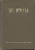 RLDS BOOKS from OLDBOOKMAN: THE HYMNAL