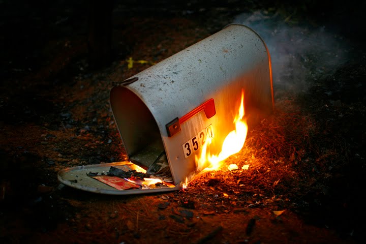 College Football Round Table: Week 3's Burning Questions and Much More