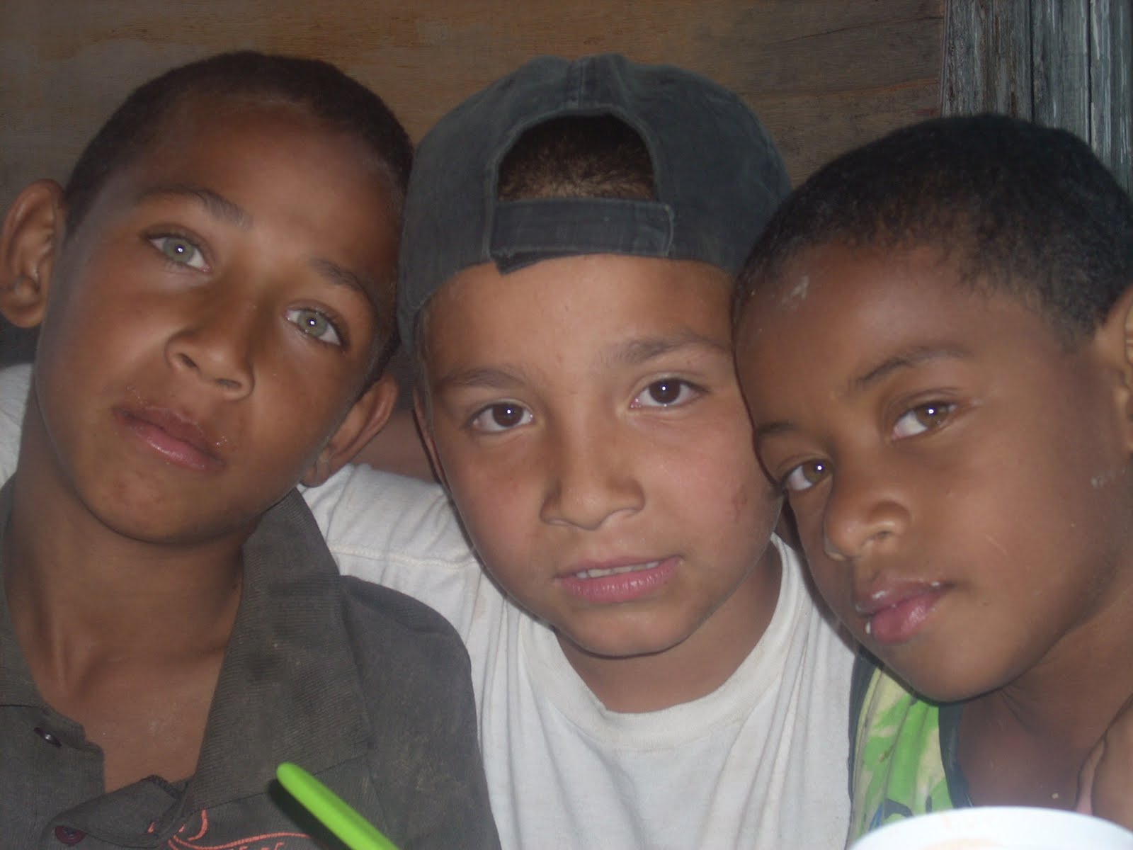 Leira Salete: Preconceitos na História de Novo Hamburgo - Uma avaliação ...