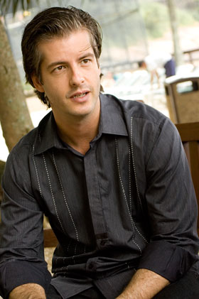 Blog Victor & Leo Nordeste: TOP FIVE - Victor Chaves em outras vozes