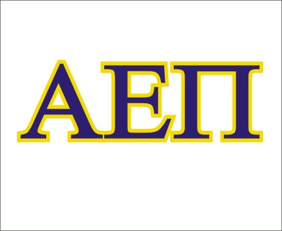KENT - What2Do, Where2Go, and Who2Know: Alpha Epsilon Pi (AEPi) at Kent ...