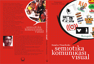 sumbo-tinarbuko: Semiotika Komunikasi Visual