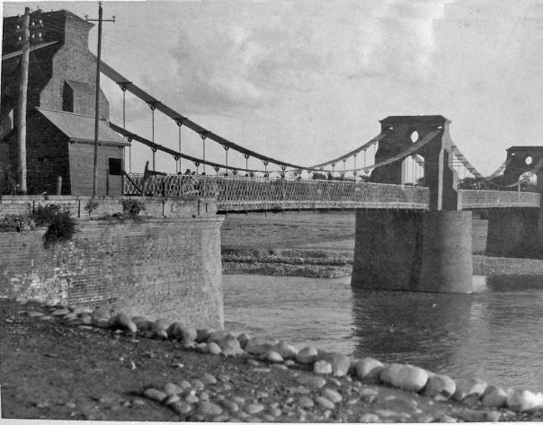 Jammu Kashmir Ladakh: "Old Jammu Pics"