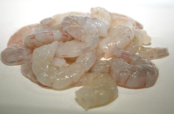 Viindraan Fresh And Frozen Seafood