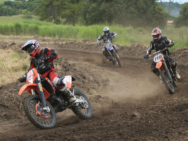 Os Motociclistas Made in Brasil: VELOCROSS: " Etapa gaúcha do ...