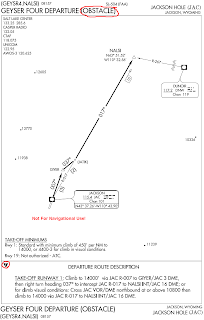Aviation Training US - Accelerated Instrument Flight Training ...