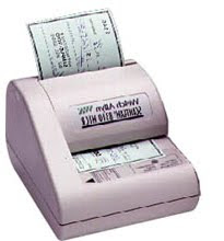 Intro To IT . : Input and Output