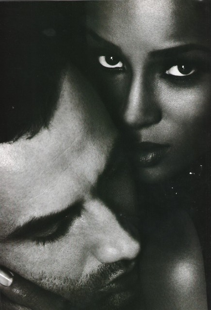 The Glamazons: Life, Liberty and the Pursuit of Fabulous: GLAM OR SHAM ...