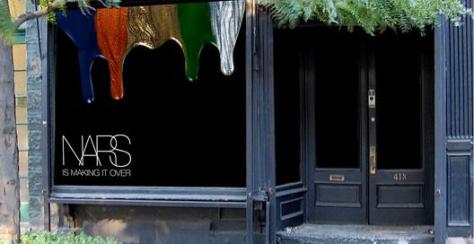 The Glamazons: Life, Liberty and the Pursuit of Fabulous: BREAKING ...