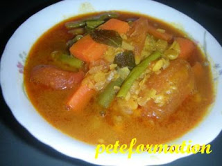 Veganformation Vegetarian Food Cooking Adventure: Simple Vegetarian ...