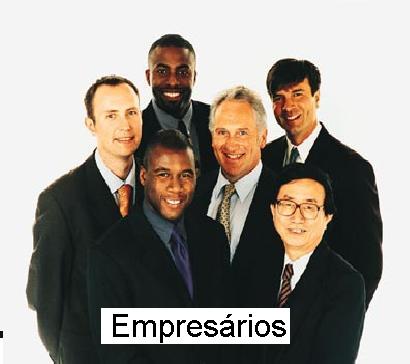 Licenciamento Método Neuro-up: Aplicações do Método Neuro-up ( Público )