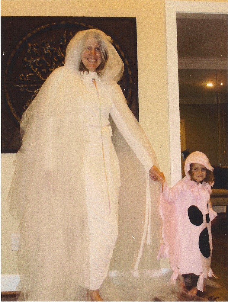 Cooking Mama: Halloween