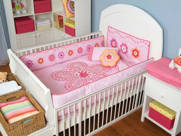 Cuna cama para bebés en lima - Imagui