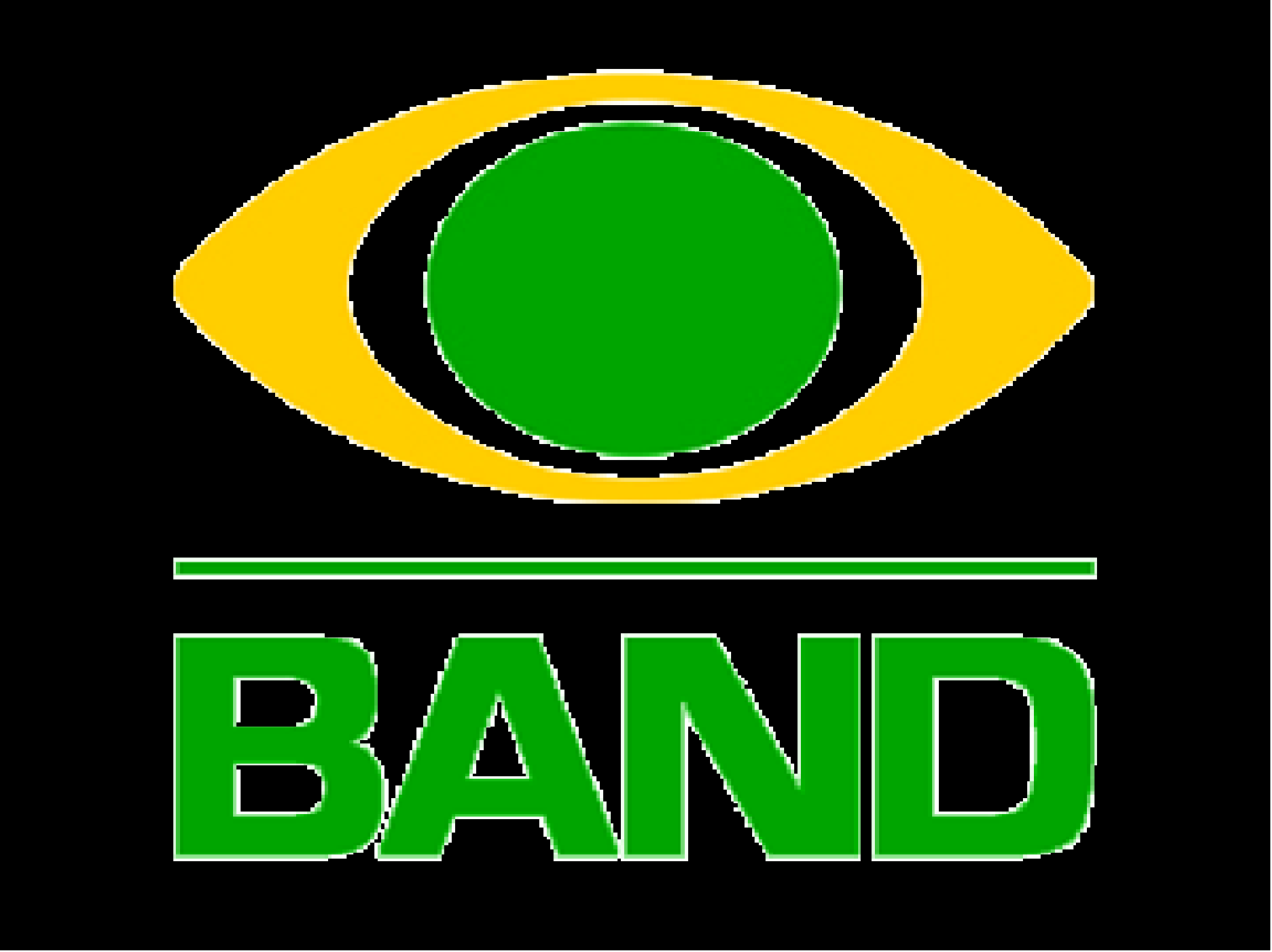 KWY: Rede Bandeirantes