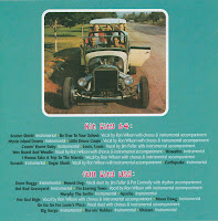 Garage Music: The Surfaris: Hit City 64/ Fun City USA (US