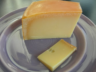 Your Lil' Chef's - Food for Thought