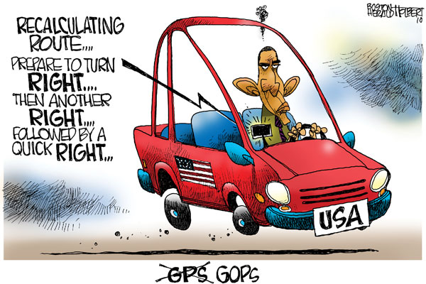 US NAVY JEEP: Funny Stuff.....some Cartoons about the mid-term elections