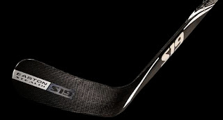 Hockey Tips: Easton S19 Hockey Stick Review