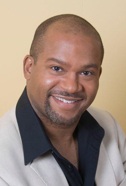 Marlo Carter's Instagram, Twitter & Facebook on IDCrawl