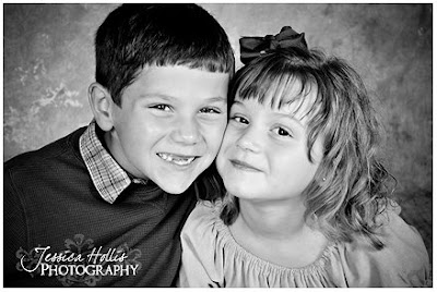 Reid & Reagan » Jessica Hollis Photography