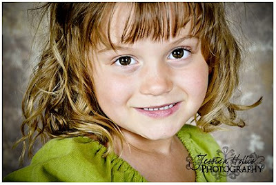 Reid & Reagan » Jessica Hollis Photography