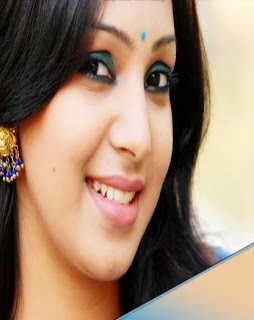 Celebrity Book: Prova bangladeshi model wallpaper collection 4 প্রভা ...