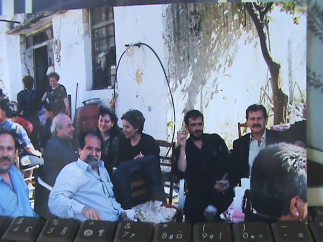 Λαογραφικά Ηθογραφικά (. MILOPOTAMOS ) ΙΣΤΟΡΙΕΣ ΤΟΥ ΜΥΛΟΠΟΤΑΜΟΥ ΓΡΑΦΗ Ο ...