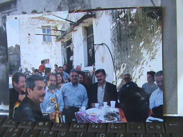 Λαογραφικά Ηθογραφικά (. MILOPOTAMOS ) ΙΣΤΟΡΙΕΣ ΤΟΥ ΜΥΛΟΠΟΤΑΜΟΥ ΓΡΑΦΗ Ο ...