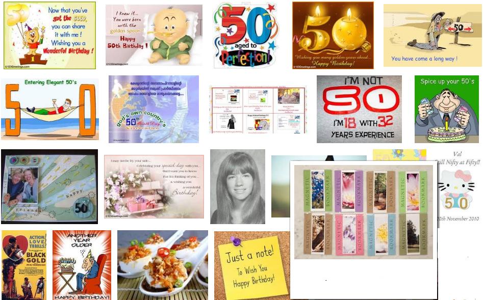 ecard-s-best-50th-birthday-ecards